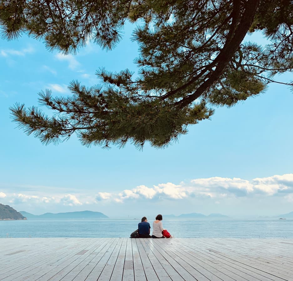 Libin Tour and Travels