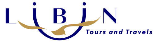 Libin Tour and Travels - Contact Us